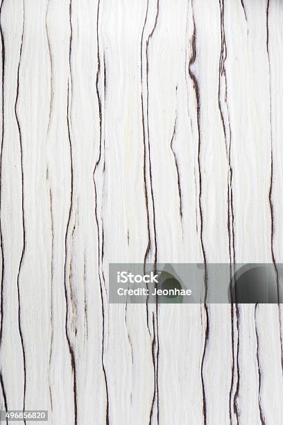 Wood Texture 照片檔及更多 2015年 照片 2015年 人工造的 俯視 Istock