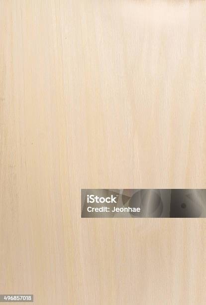 Wood Texture 照片檔及更多 背景 主題 照片 背景 主題 木材 材料 木紋 Istock