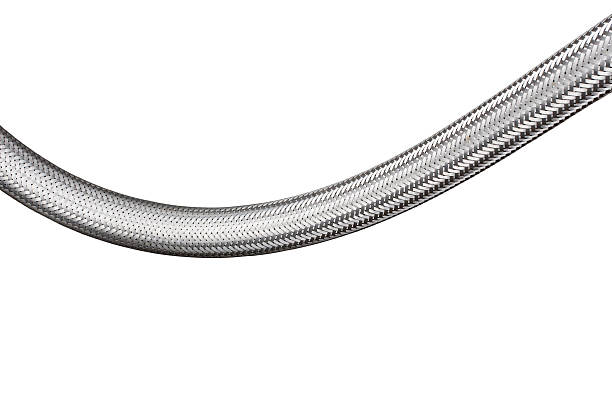 Free Stock Photo of Braided Steel Cables | Download Free Images and ...