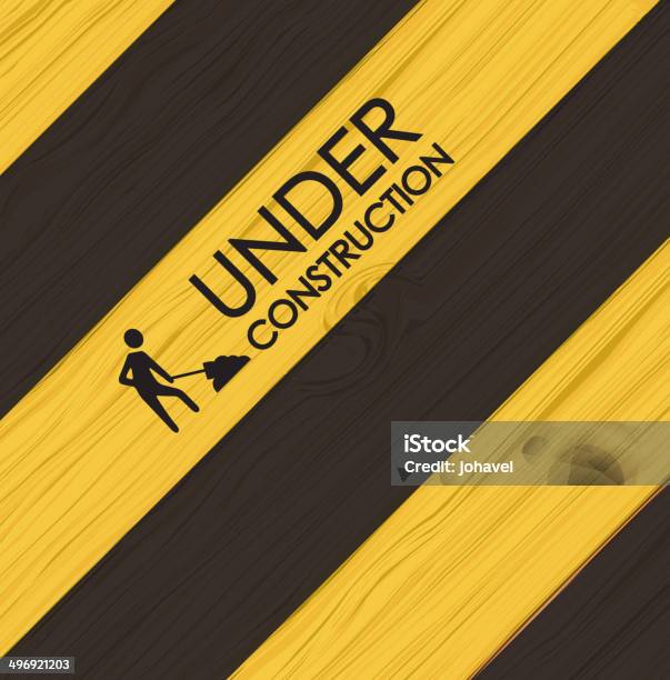Under 공사장 개념에 대한 스톡 벡터 아트 및 기타 이미지 개념 개념과 주제 건설 산업 Istock