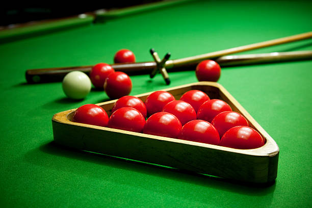 [HQ] Snooker Pictures | Download Free Images on Unsplash