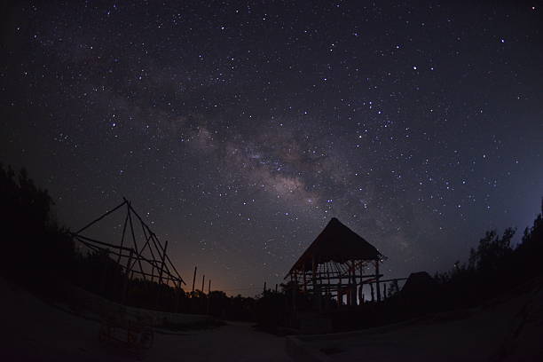 Stary Sky Pictures | Download Free Images on Unsplash