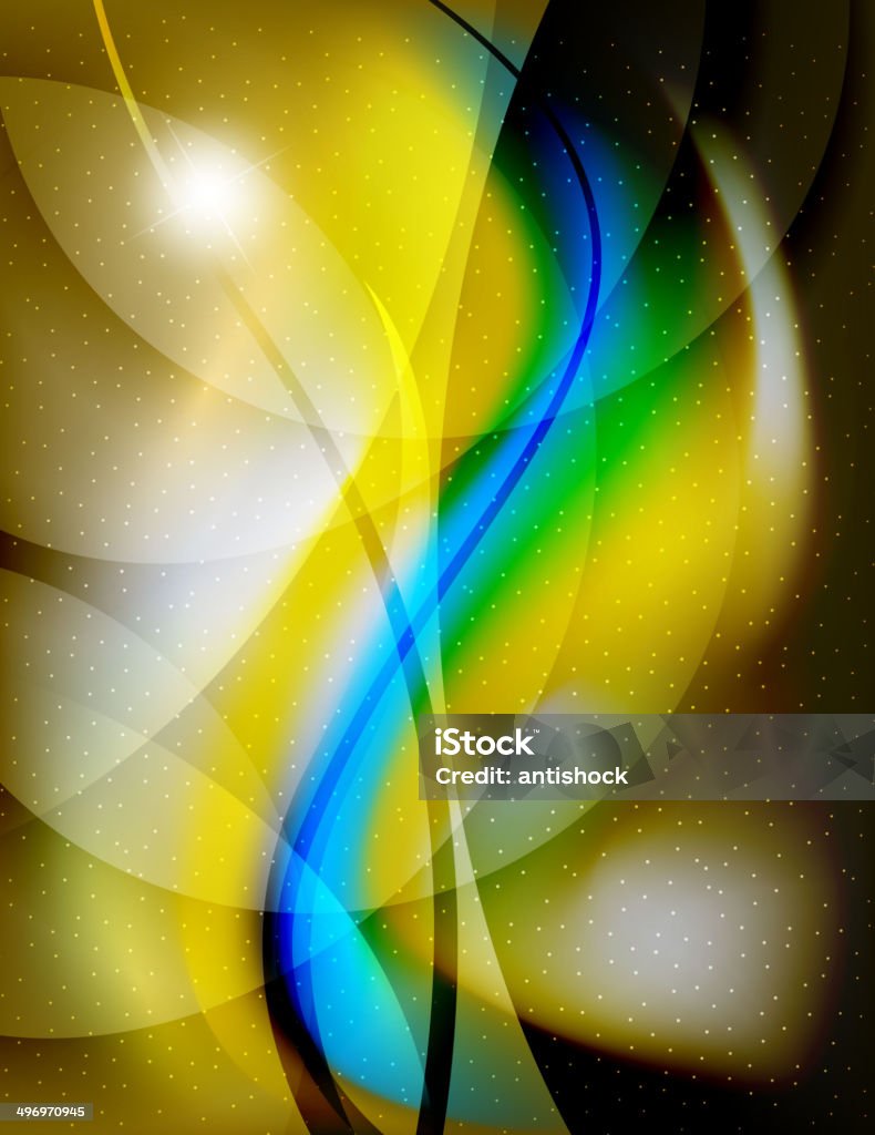 Textured Smooth Business Wave Design Stock Illustration - Download ... Textured Smooth Business Wave Design Stock Illustration - Download ...