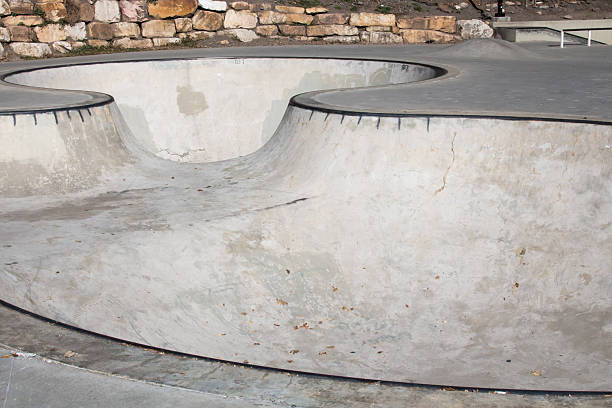 Skate Bowl Pictures | Download Free Images on Unsplash