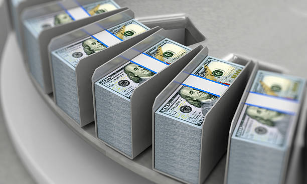 Printing Money Pictures | Download Free Images on Unsplash