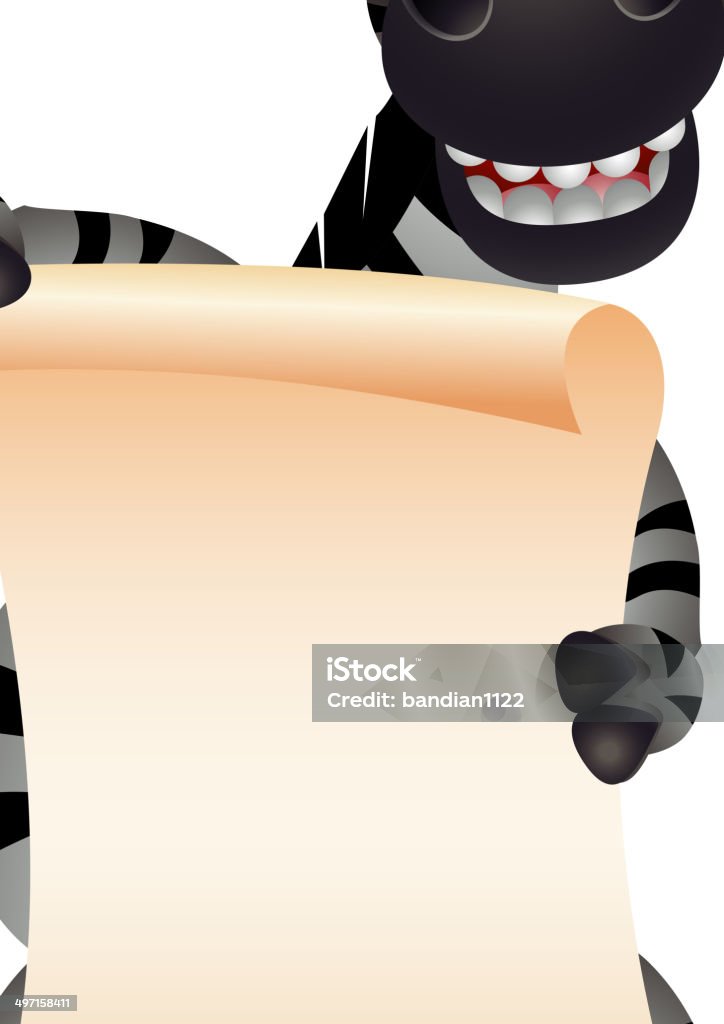Kartun Zebra Lucu Memegang Tanda Kosong Ilustrasi Stok - Unduh Gambar ... Kartun Zebra Lucu Memegang Tanda Kosong Ilustrasi Stok - Unduh Gambar ...