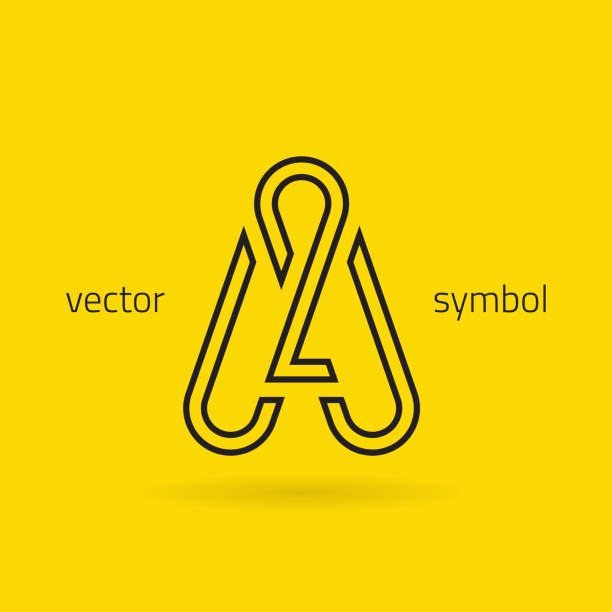 Writing Paperclip Art Illustrations, Royalty-Free Vector Graphics ... Writing Paperclip Art Illustrations, Royalty-Free Vector Graphics ...