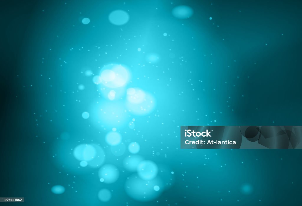 Warna Biru Bokeh Latar Belakang Cahaya Abstrak Ilustrasi Stok - Unduh ... Warna Biru Bokeh Latar Belakang Cahaya Abstrak Ilustrasi Stok - Unduh ...