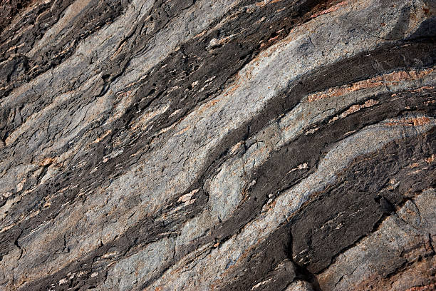 Free bedrock stock photos. Download the best free bedrock images at ...