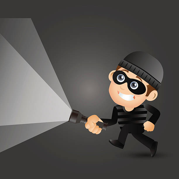 470 Swindler Illustrations Royalty Free Vector Graphics And Clip Art