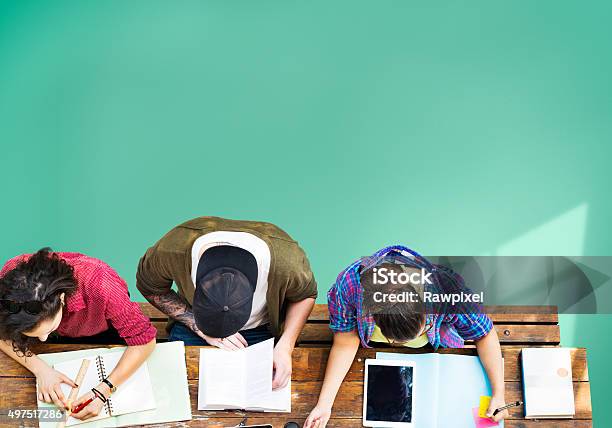 Students Studying Learning Education Stock Photo - Download Image Now ... Students Studying Learning Education Stock Photo - Download Image Now ...