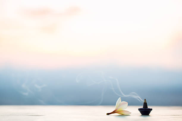500+ Incense Pictures [HD] | Download Free Images on Unsplash