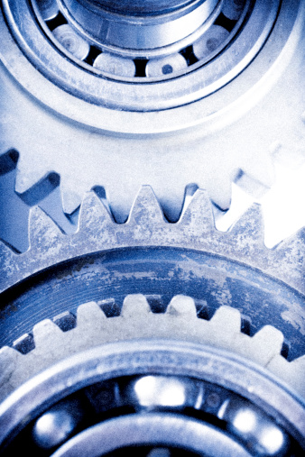 Gear 기어변속 역학 및 제강 코그 휠 팀워크 개념은 모션에 대한 스톡 사진 및 기타 이미지 모션 순서 0명 Istock