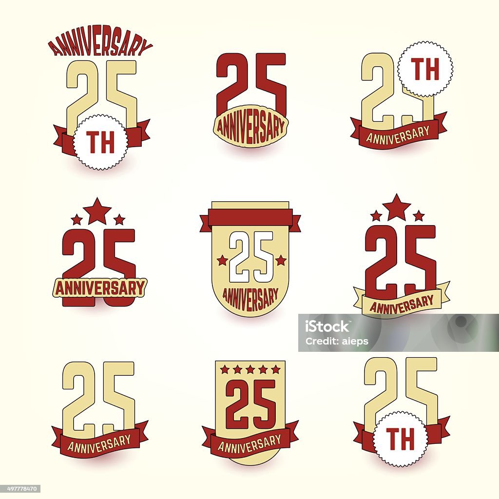 Dua Puluh Lima Tahun Perayaan Ulang Tahun Logotype Koleksi Logo Ulang ... Dua Puluh Lima Tahun Perayaan Ulang Tahun Logotype Koleksi Logo Ulang ...