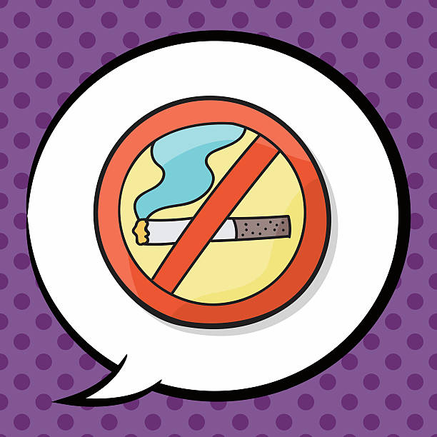 100+ Nonsmoking Illustrations, Royalty-Free Vector Graphics & Clip Art ... 100+ Nonsmoking Illustrations, Royalty-Free Vector Graphics & Clip Art ...