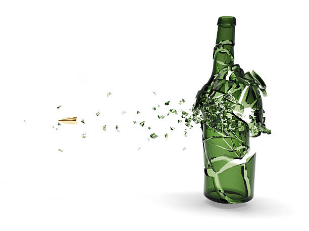Broken Bottle Pictures | Download Free Images on Unsplash