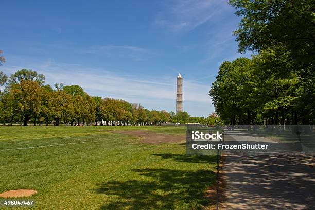 George Washington Dc 리모델링 공사 기간 동안 가로등에 대한 스톡 사진 및 기타 이미지 가로등 건물 외관