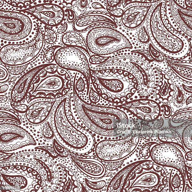 Mehndi 민족별 타투 헤나 Zentangle 낙서 요소 0명에 대한 스톡 벡터 아트 및 기타 이미지 0명 2015년