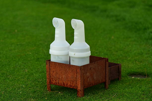 120+ Divot Repair Stock Photos, Pictures & Royalty-Free Images - iStock 120+ Divot Repair Stock Photos, Pictures & Royalty-Free Images - iStock