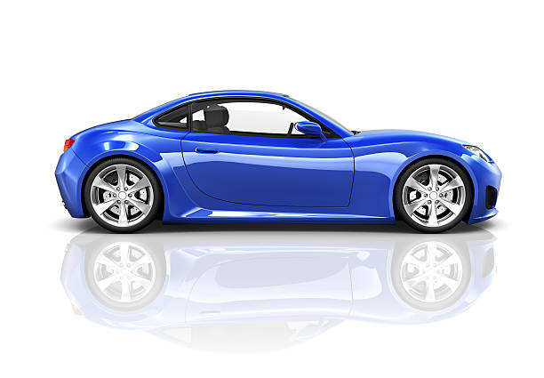 1000+ Blue Car Pictures | Download Free Images on Unsplash