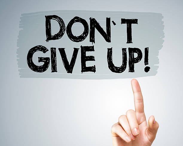 Free dont give up stock photos. Download the best free dont give up ...