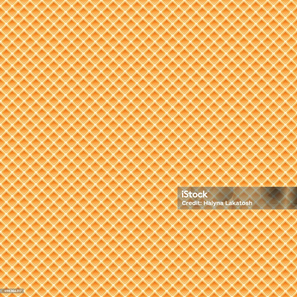 Waffles Pattern Seamless Texture Stock Illustration - Download Image ... Waffles Pattern Seamless Texture Stock Illustration - Download Image ...