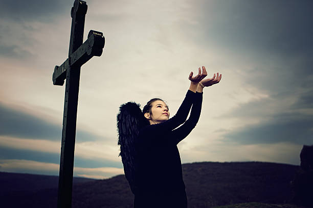 Dark Angel Pictures | Download Free Images on Unsplash