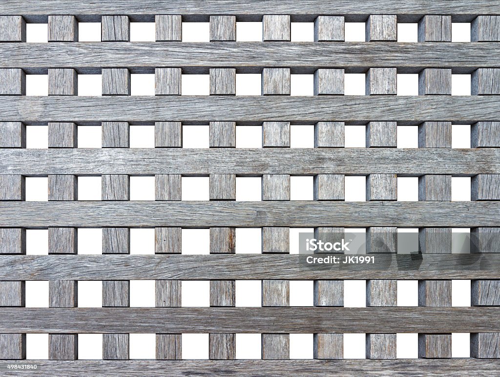 Wood Texture Wood Texture Background 照片檔及更多 2015年 照片 2015年 一片 咖啡色
