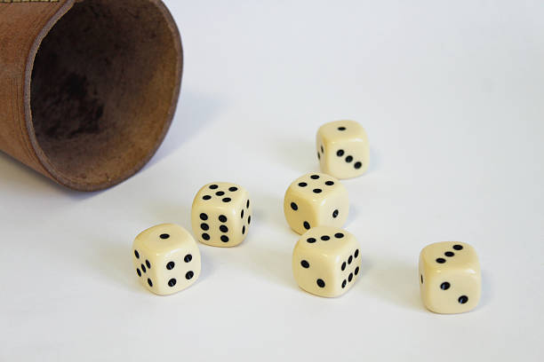 Spiel Pictures | Download Free Images on Unsplash