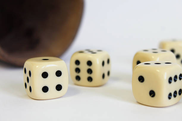 Spiel Pictures | Download Free Images on Unsplash