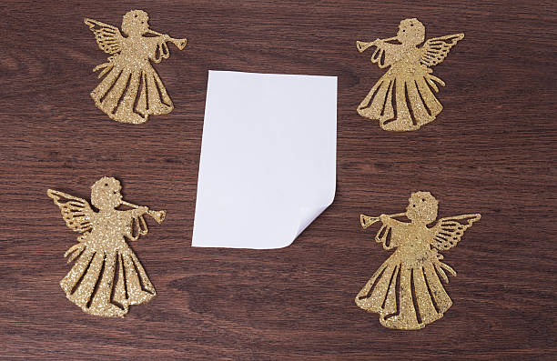 10,000+ Free Angel Printable & Angel Images - Pixabay