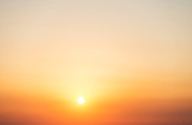Yellow Sunrise Pictures | Download Free Images on Unsplash