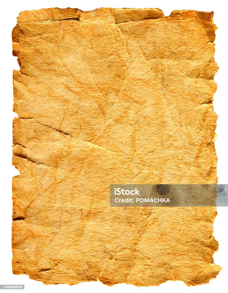 Tekstur Kertas Lama Foto Stok - Unduh Gambar Sekarang - Barang antik ... Tekstur Kertas Lama Foto Stok - Unduh Gambar Sekarang - Barang antik ...