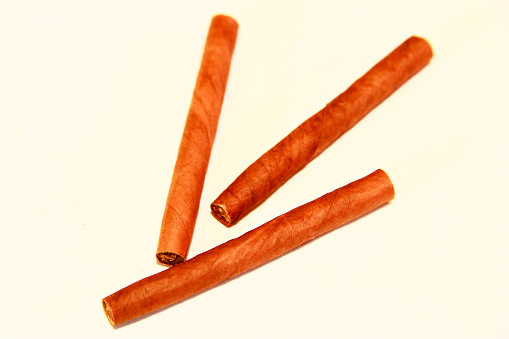 Free Stock Photo of Brown Cigarillo | Download Free Images and Free ... Free Stock Photo of Brown Cigarillo | Download Free Images and Free ...