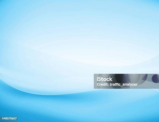 Abstract Blue Background向量圖形及更多式樣圖片 式樣 形狀 抽象 Istock