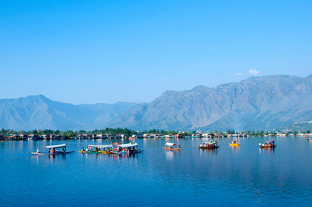 Srinagar Pictures | Download Free Images on Unsplash