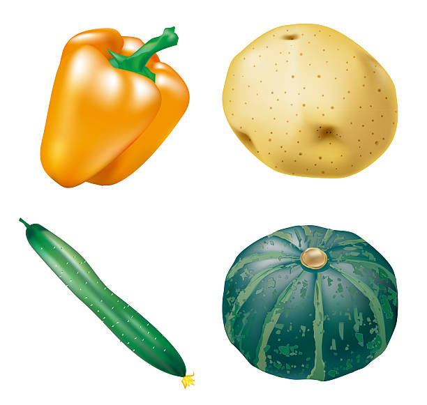 2.000+ Fotos De Verduras Ilustraciones de Stock, gráficos vectoriales ... 2.000+ Fotos De Verduras Ilustraciones de Stock, gráficos vectoriales ...