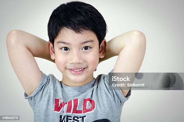Potret Bocah Imut Asia Foto Stok - Unduh Gambar Sekarang - Abu-abu ... Potret Bocah Imut Asia Foto Stok - Unduh Gambar Sekarang - Abu-abu ...
