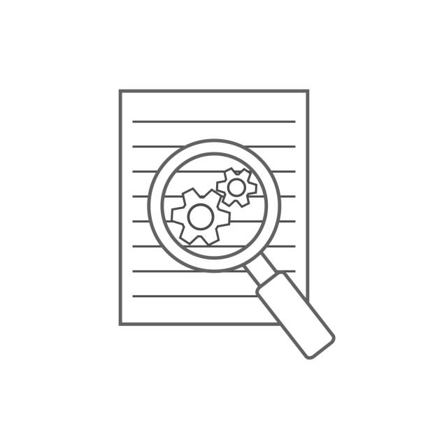 20+ Specific Contract Illustrations, Royalty-Free Vector Graphics ... 20+ Specific Contract Illustrations, Royalty-Free Vector Graphics ...