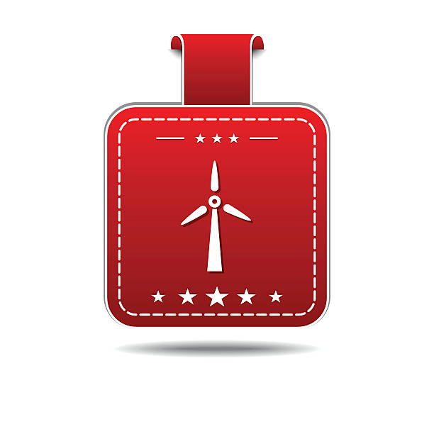 90+ Windmil Icon Stock Illustrations, Royalty-Free Vector Graphics ... 90+ Windmil Icon Stock Illustrations, Royalty-Free Vector Graphics ...