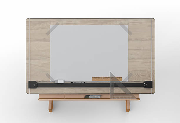 Drawing Board Pictures | Download Free Images on Unsplash