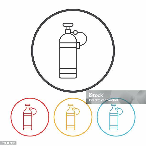 Ikon Garis Botol Oksigen Ilustrasi Stok - Unduh Gambar Sekarang - Angin ... Ikon Garis Botol Oksigen Ilustrasi Stok - Unduh Gambar Sekarang - Angin ...