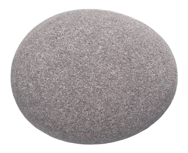 Free picture: round stones, gray, rocks