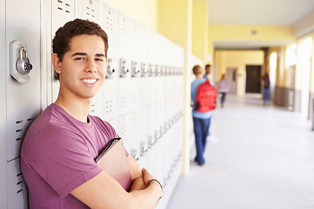 20,000+ Free High Schooler & High Heels Images - Pixabay
