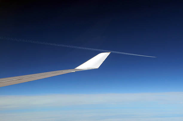 Areoplane Pictures | Download Free Images on Unsplash