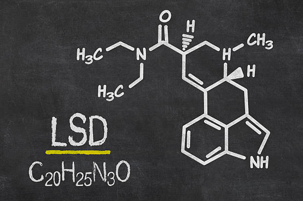 500+ Lsd Pictures [HD] | Download Free Images on Unsplash