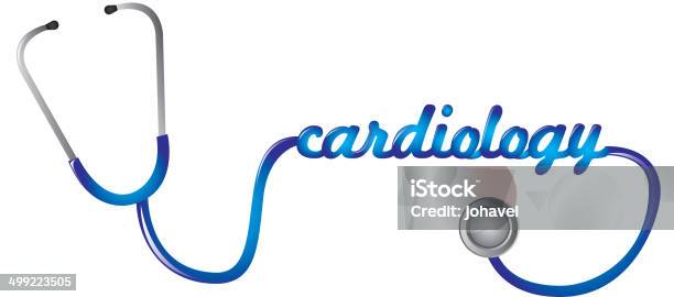 Stethoscope Vector向量圖形及更多人圖片 人 健保和醫療 剪貼畫 Istock