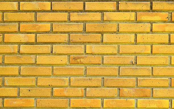 Yellow Brick Pictures | Download Free Images on Unsplash