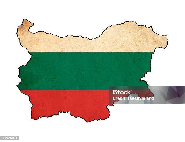 Peta Bulgaria Pada Gambar Bendera Bulgaria Foto Stok - Unduh Gambar ... Peta Bulgaria Pada Gambar Bendera Bulgaria Foto Stok - Unduh Gambar ...