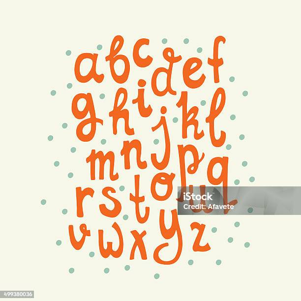 Handdrawn アルファベット アルファベットのベクターアート素材や画像を多数ご用意 アルファベット 文字 2015年